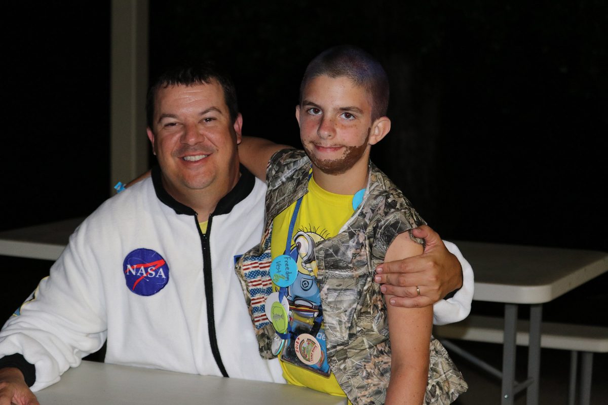 Photo Gallery - KyMel