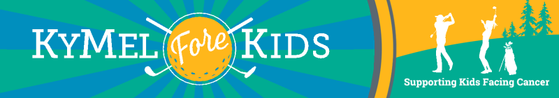 KyMel Fore Kids - KyMel