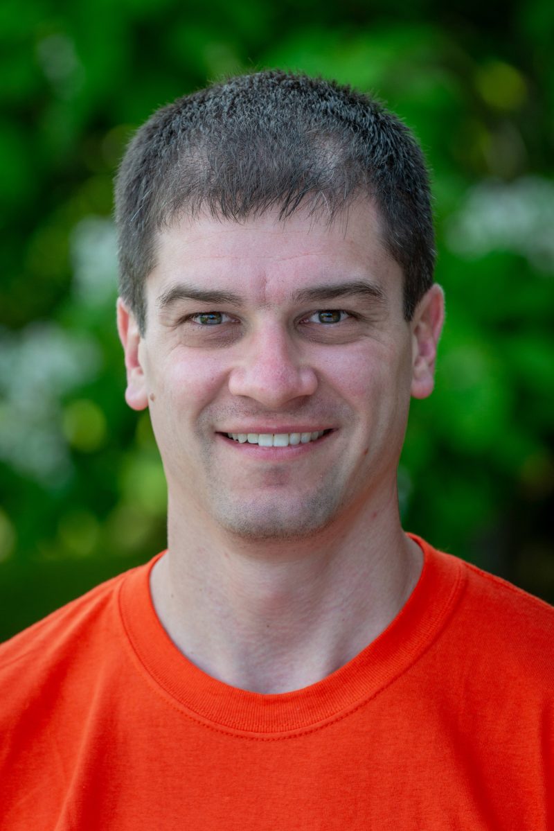 KyMel, Inc Board of Directors - KyMel