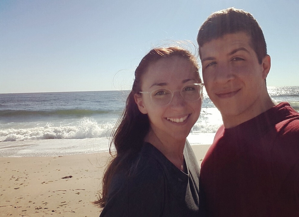 Camp SIBsational Leadership - KyMel