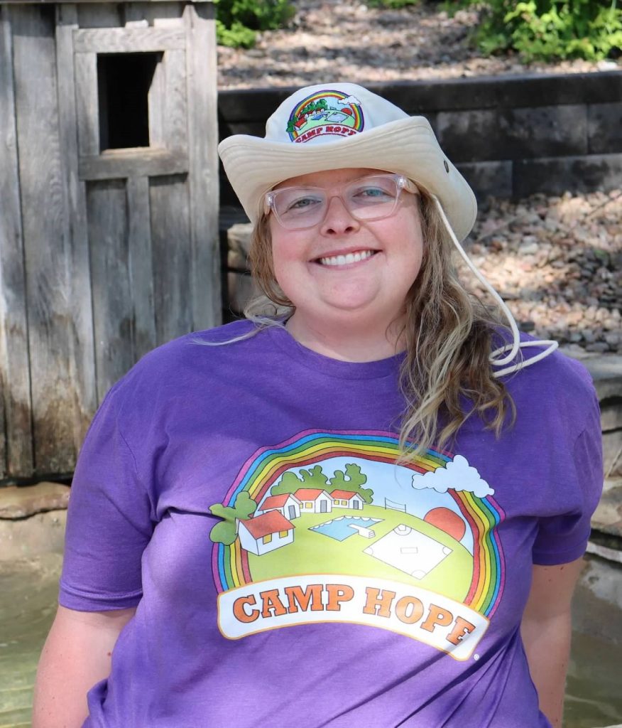 KyMel, Inc Board of Directors - KyMel