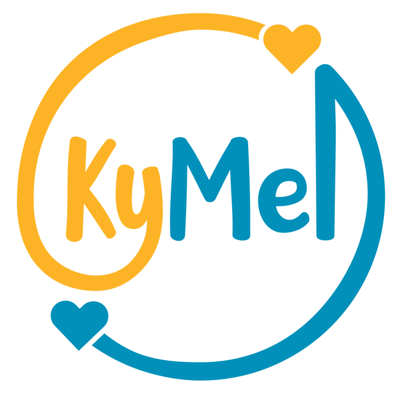 KyMel Fore Kids - KyMel