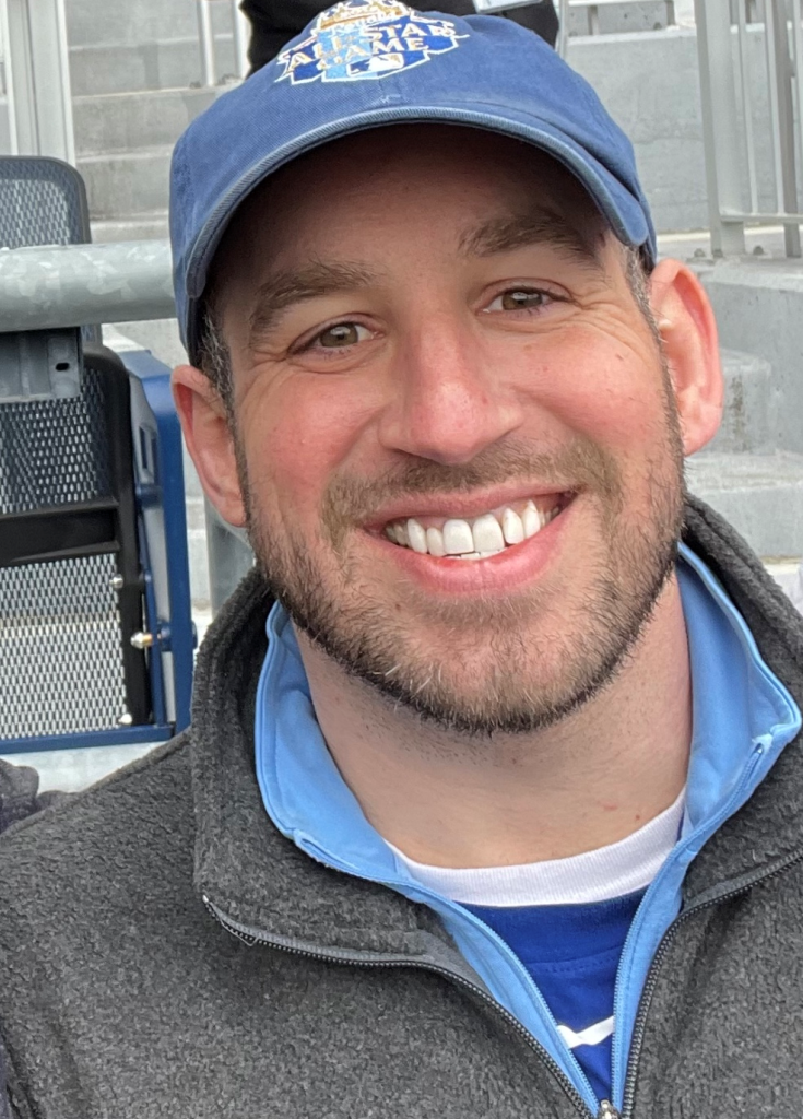 KyMel, Inc Board of Directors - KyMel