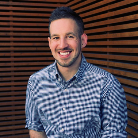 KyMel, Inc Board of Directors - Kymel